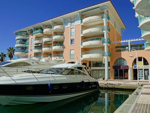 HOTEL FREJUS : Hotels near Fréjus 83600 France
