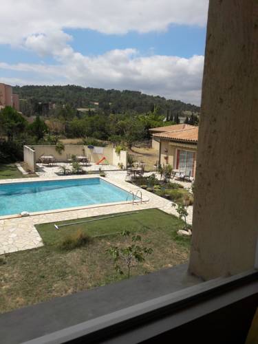 TREBES - Map of Trèbes 11800 France